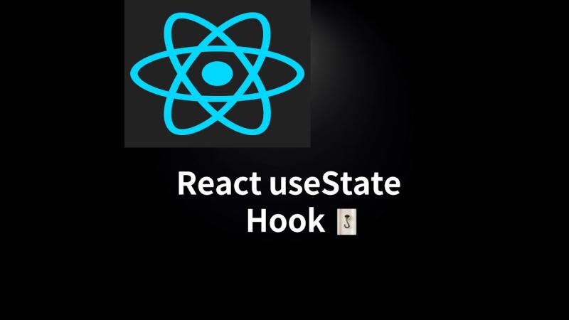 Mukul Bhardwaj on LinkedIn: React useState Hook - useState Hook Explained Mukul Bhardwaj on LinkedIn: React useState Hook - useState Hook Explained