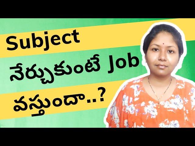 Sushmita Madhu on LinkedIn: Can you get Job with Strong Technical ... Sushmita Madhu on LinkedIn: Can you get Job with Strong Technical ...