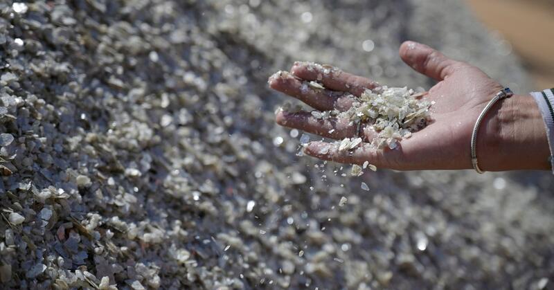 Fábio Teixeira on LinkedIn: Exclusive: Disputed Sigma Lithium land has ... Fábio Teixeira on LinkedIn: Exclusive: Disputed Sigma Lithium land has ...