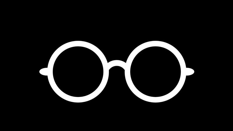 crooton on LinkedIn: Crooton Recommendations crooton on LinkedIn: Crooton Recommendations