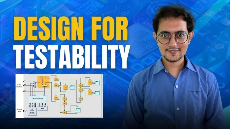 VLSI FOR ALL Pvt Limited on LinkedIn: FREE MASTER DEMO CLASS - Basics ... VLSI FOR ALL Pvt Limited on LinkedIn: FREE MASTER DEMO CLASS - Basics ...