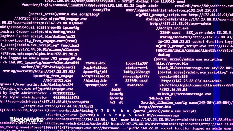 Sean Brizendine on LinkedIn: Tether Blacklists MEV Bots Exploiter ... Sean Brizendine on LinkedIn: Tether Blacklists MEV Bots Exploiter ...
