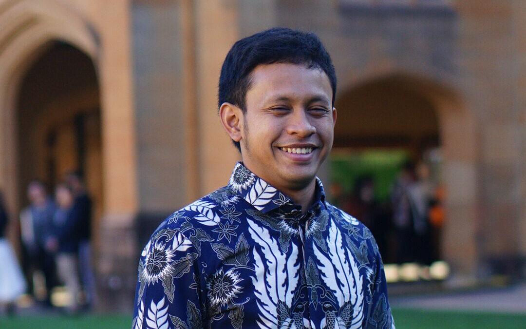 Muhammad Faiz Aji P. on LinkedIn: Internship Experience: Muhammad Faiz ... Muhammad Faiz Aji P. on LinkedIn: Internship Experience: Muhammad Faiz ...