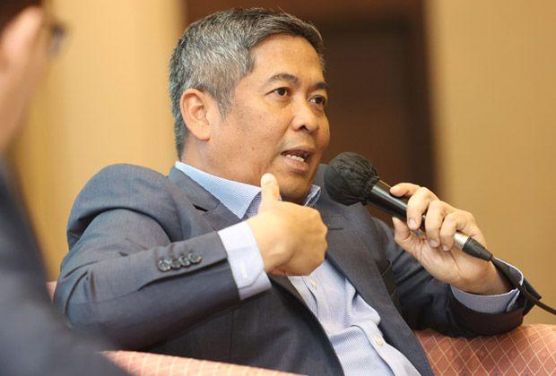Rico Ho on LinkedIn: LHDN announces six-month grace period for ... Rico Ho on LinkedIn: LHDN announces six-month grace period for ...