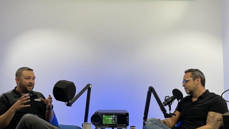 Aaron Rayner on LinkedIn: Introducing 'Measure Matters': A New Podcast ... Aaron Rayner on LinkedIn: Introducing 'Measure Matters': A New Podcast ...