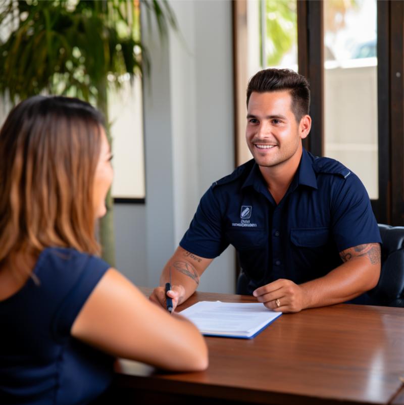 Buttress on LinkedIn: The Buttress Guide to better hiring for small ... Buttress on LinkedIn: The Buttress Guide to better hiring for small ...