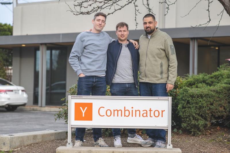 Topo.io (YC W24) on LinkedIn: Launch YC: Topo - AI sales agent custom ... Topo.io (YC W24) on LinkedIn: Launch YC: Topo - AI sales agent custom ...