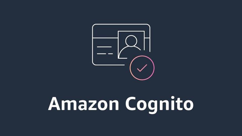 Norman Zheng on LinkedIn: Enhancing API Security with AWS Cognito: A ... Norman Zheng on LinkedIn: Enhancing API Security with AWS Cognito: A ...