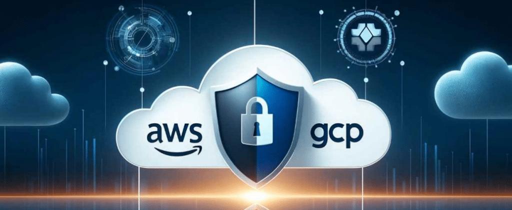 Deura Information Security Consulting LLC | InfoSec leadership on ... Deura Information Security Consulting LLC | InfoSec leadership on ...