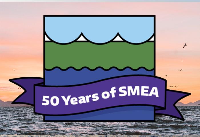 Neal McMillin on LinkedIn: School of Marine and Environmental Affairs ... Neal McMillin on LinkedIn: School of Marine and Environmental Affairs ...
