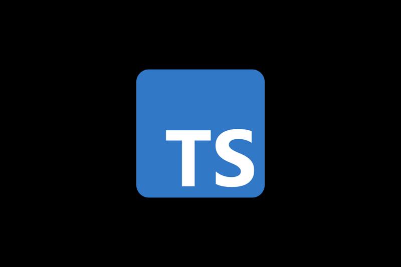Preet Mishra on LinkedIn: Migrating to TypeScript Strict Mode at an ... Preet Mishra on LinkedIn: Migrating to TypeScript Strict Mode at an ...