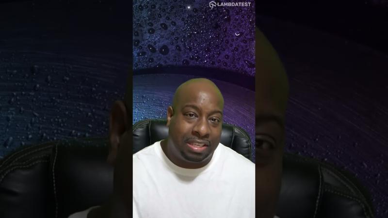 🤝 Rex Jones II on LinkedIn: 5 Reasons why you should use pytest! 🤔 ... 🤝 Rex Jones II on LinkedIn: 5 Reasons why you should use pytest! 🤔 ...