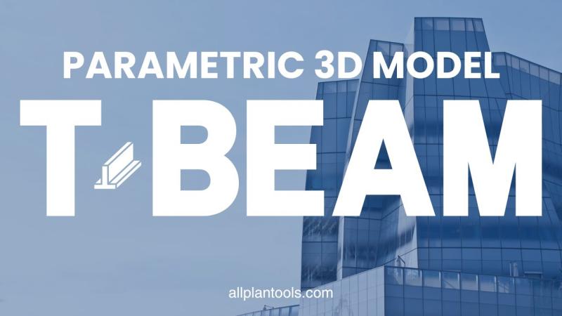 Allplan Pythonparts on LinkedIn: ALLTO pythonparts generator - Create ... Allplan Pythonparts on LinkedIn: ALLTO pythonparts generator - Create ...