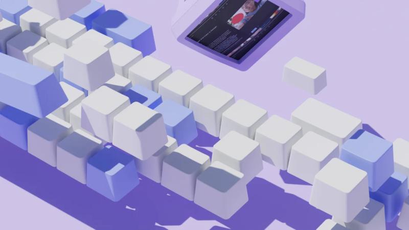 Natalia Parra-Khachper on LinkedIn: The 10 Best AI-Powered Video ... Natalia Parra-Khachper on LinkedIn: The 10 Best AI-Powered Video ...
