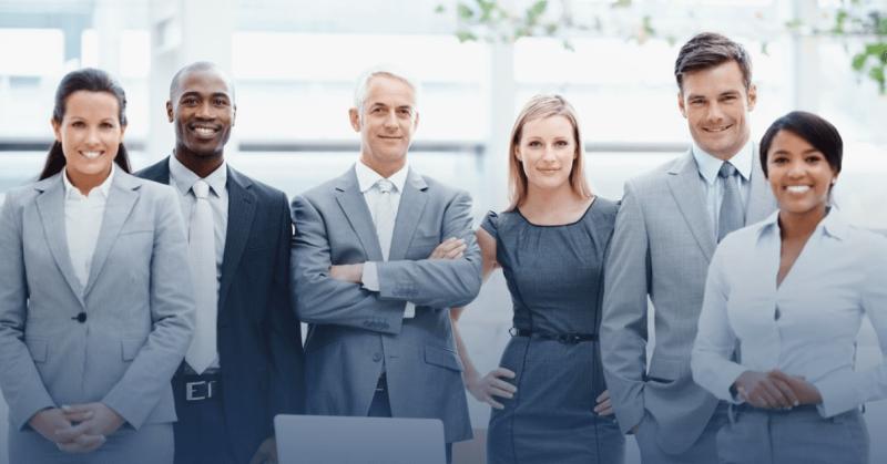 Sean Barbera on LinkedIn: Interim and Fractional Executives - The New ... Sean Barbera on LinkedIn: Interim and Fractional Executives - The New ...