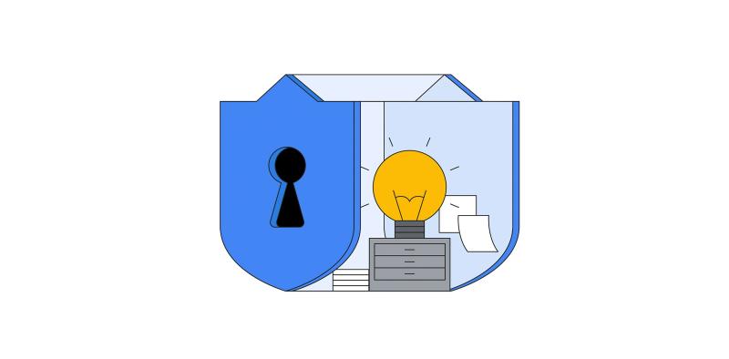 Sriram Balasubramanian on LinkedIn: Best Kept Security Secrets: VPC ... Sriram Balasubramanian on LinkedIn: Best Kept Security Secrets: VPC ...