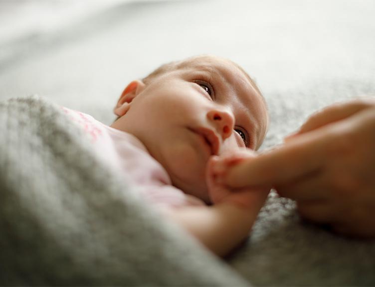 Andrew Sheridan on LinkedIn: RCSI study finds early signs that may help ... Andrew Sheridan on LinkedIn: RCSI study finds early signs that may help ...