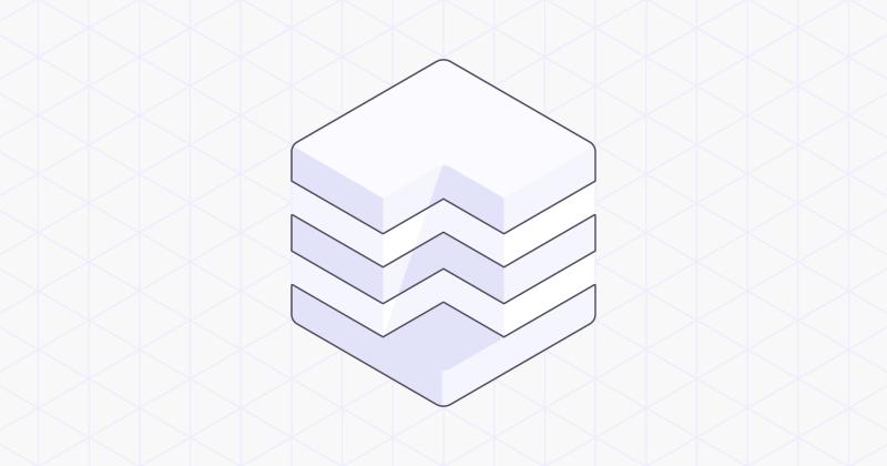 White Widget on LinkedIn: The Road to Trustworthy LLMs: How to Leverage ... White Widget on LinkedIn: The Road to Trustworthy LLMs: How to Leverage ...