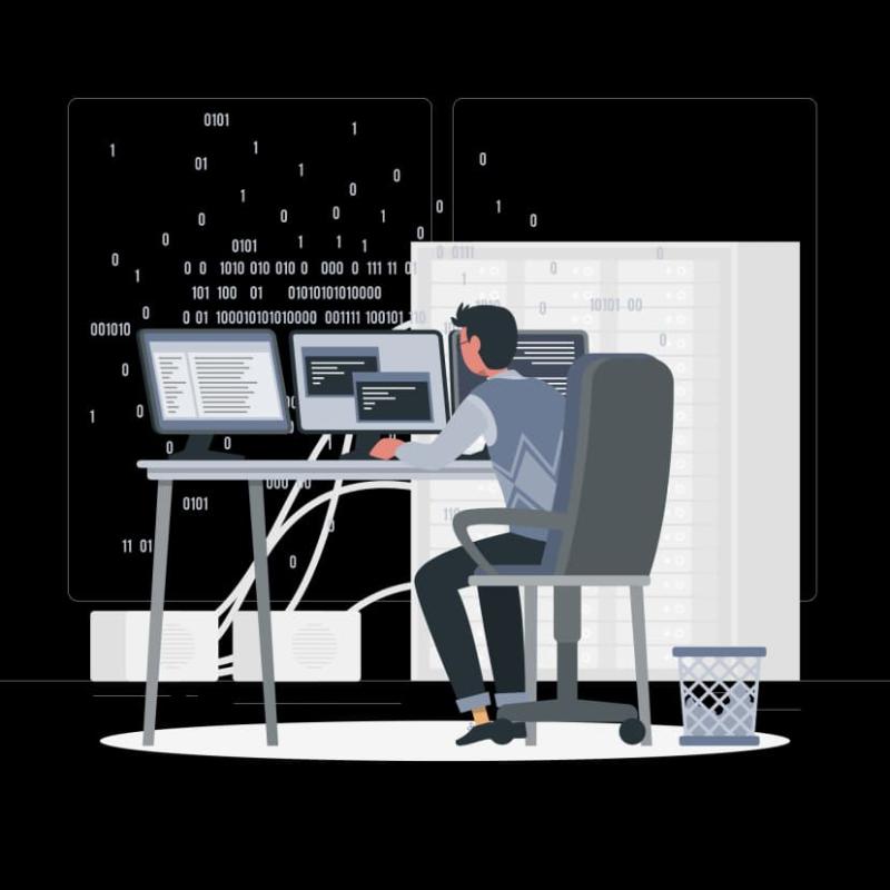 Sourav Choudhary on LinkedIn: Sourav Choudhary I am a Full Stack Developer Sourav Choudhary on LinkedIn: Sourav Choudhary I am a Full Stack Developer