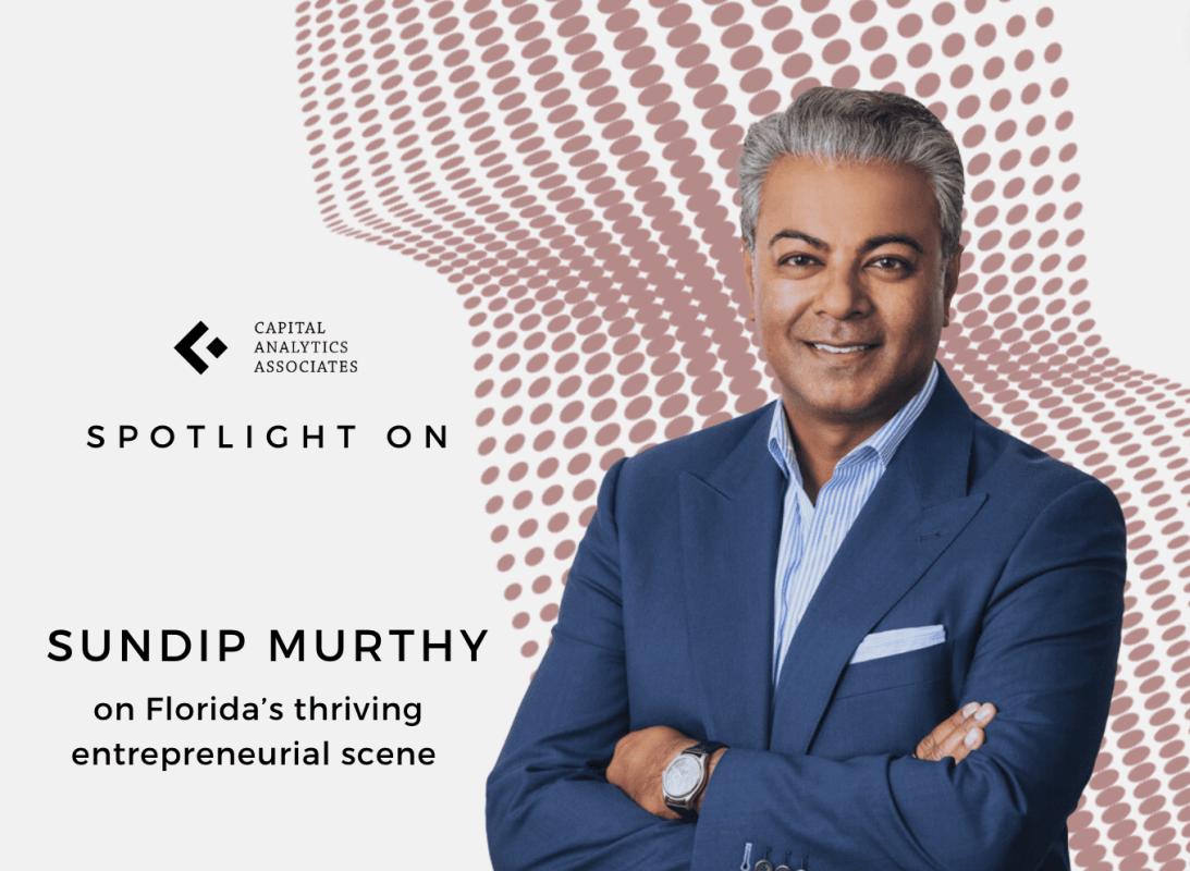 Norwest Equity Partners (NEP) on LinkedIn: Spotlight On: Sundip Murthy ... Norwest Equity Partners (NEP) on LinkedIn: Spotlight On: Sundip Murthy ...