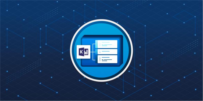 Dongxu Yang on LinkedIn: Write multi-table queries by using Kusto Query ... Dongxu Yang on LinkedIn: Write multi-table queries by using Kusto Query ...