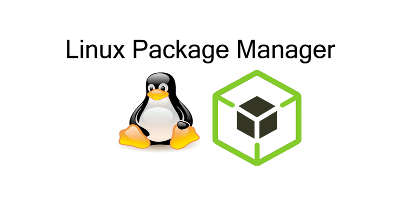 Tanmaya Arora on LinkedIn: 🚀Mastering Linux Package Management🚀 Tanmaya Arora on LinkedIn: 🚀Mastering Linux Package Management🚀