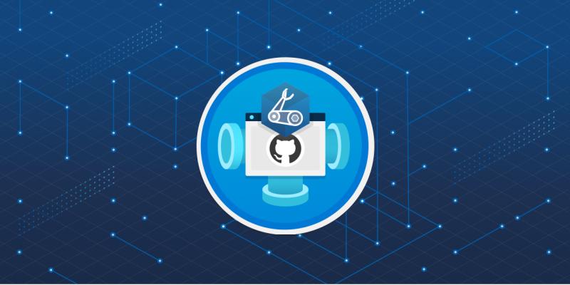 Robert Knight on LinkedIn: Manage multiple environments by using Bicep ... Robert Knight on LinkedIn: Manage multiple environments by using Bicep ...