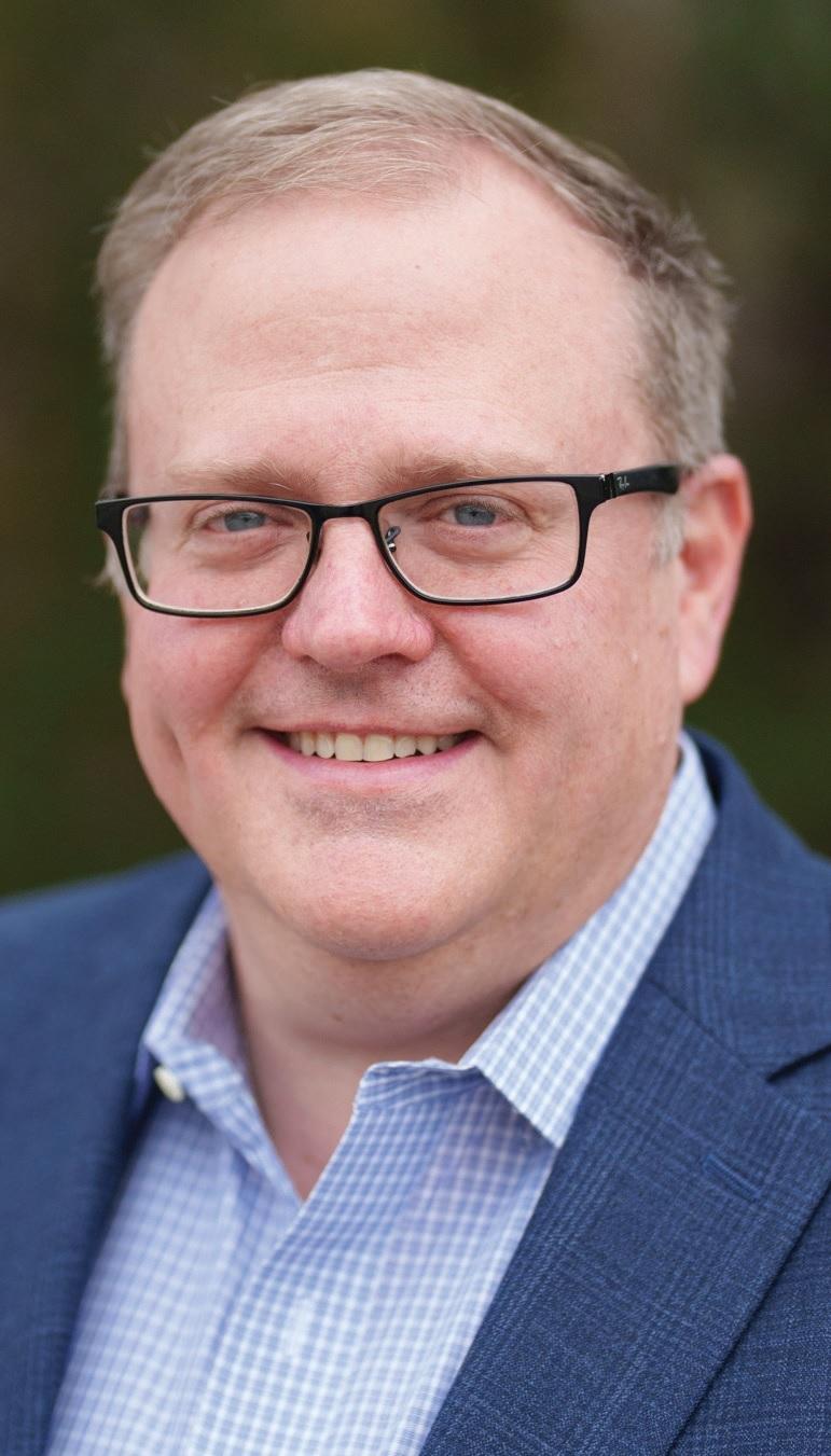 John Schuepbach on LinkedIn: Connecting the Dots John Schuepbach on LinkedIn: Connecting the Dots