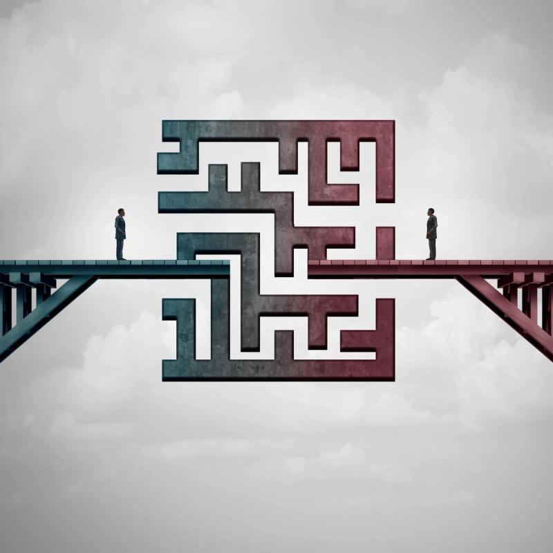 Renda Songer on LinkedIn: Navigating Education's Maze: Multiple Entry ... Renda Songer on LinkedIn: Navigating Education's Maze: Multiple Entry ...