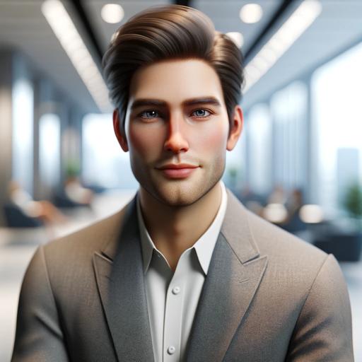 Coder Foundry on LinkedIn: ChatGPT - Code Coach Coder Foundry on LinkedIn: ChatGPT - Code Coach