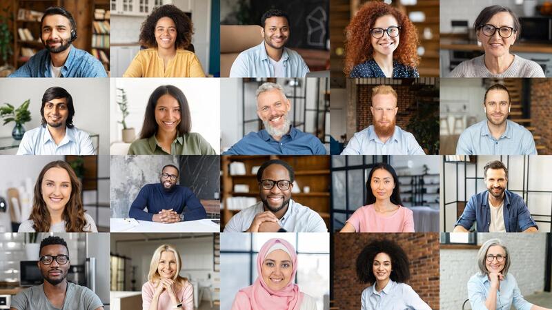 Maria A. on LinkedIn: Council Post: 13 Tips C-Suite Leaders Should Know ... Maria A. on LinkedIn: Council Post: 13 Tips C-Suite Leaders Should Know ...