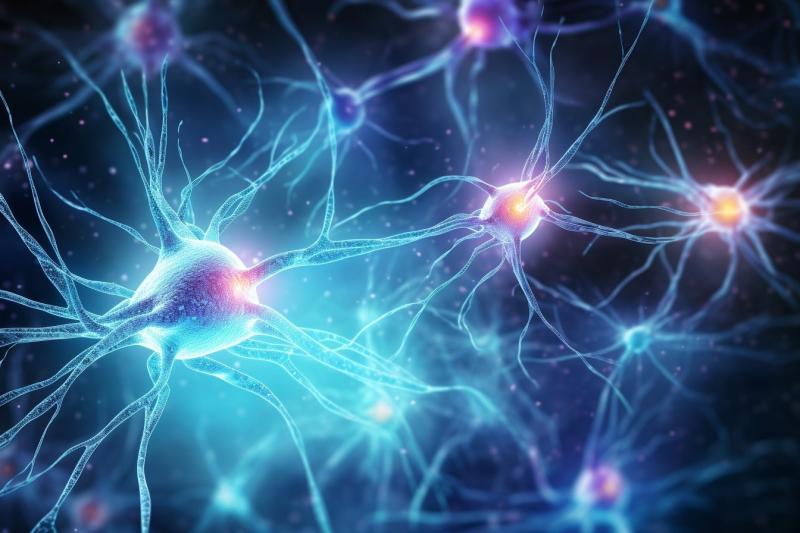 Mark P. on LinkedIn: Rethinking the Gut's Neurons: Newly Discovered ... Mark P. on LinkedIn: Rethinking the Gut's Neurons: Newly Discovered ...