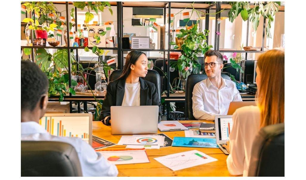 C2C JOBS on LinkedIn: Business Analyst c2c jobs – Remote – Contract C2C JOBS on LinkedIn: Business Analyst c2c jobs – Remote – Contract