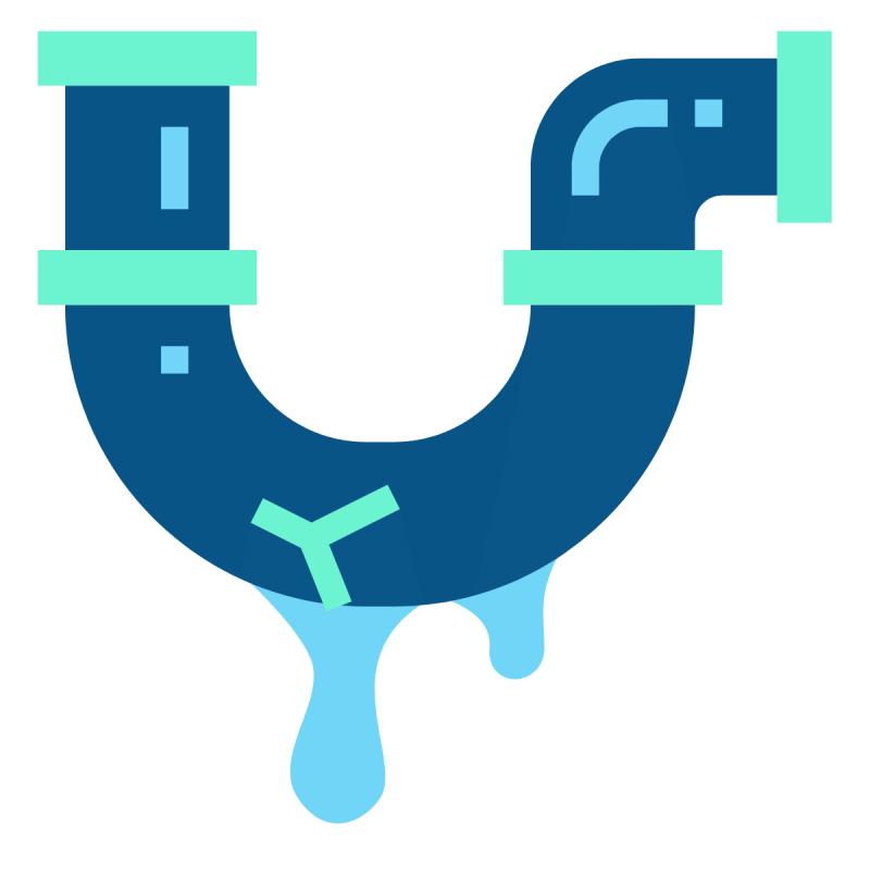 Levi Kitman on LinkedIn: Revenue Leakage in Healthcare: Causes, Impacts ... Levi Kitman on LinkedIn: Revenue Leakage in Healthcare: Causes, Impacts ...