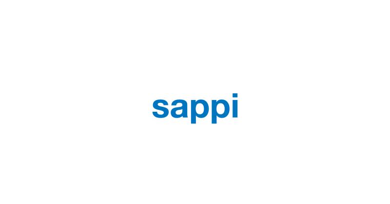 Michael Browne on LinkedIn: Specialty Product Types Selector | Sappi ... Michael Browne on LinkedIn: Specialty Product Types Selector | Sappi ...