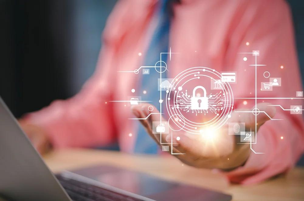 Eric Stylemans on LinkedIn: Enhancing Cybersecurity Resilience: A Guide ... Eric Stylemans on LinkedIn: Enhancing Cybersecurity Resilience: A Guide ...