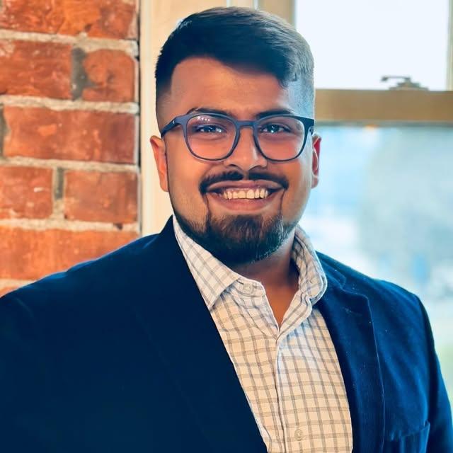Varun Grover on LinkedIn: Varun Grover (@varun_grover_94) on Threads Varun Grover on LinkedIn: Varun Grover (@varun_grover_94) on Threads
