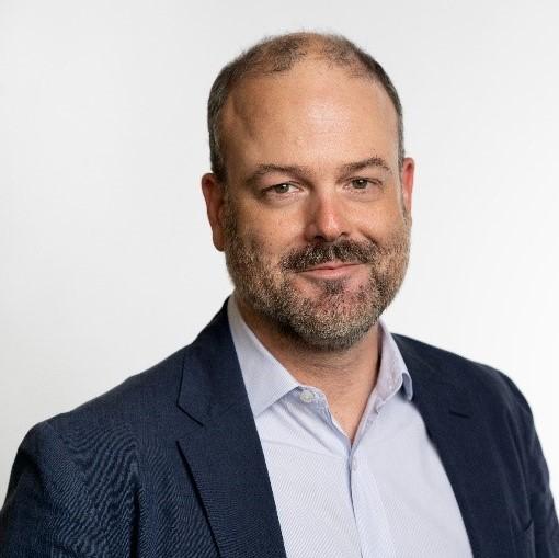 Alex Kelleher on LinkedIn: Quantum Rise grabs $15M seed for its AI ... Alex Kelleher on LinkedIn: Quantum Rise grabs $15M seed for its AI ...