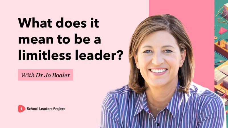 Toddle - Your Teaching Partner on LinkedIn: School Leaders Project ... Toddle - Your Teaching Partner on LinkedIn: School Leaders Project ...