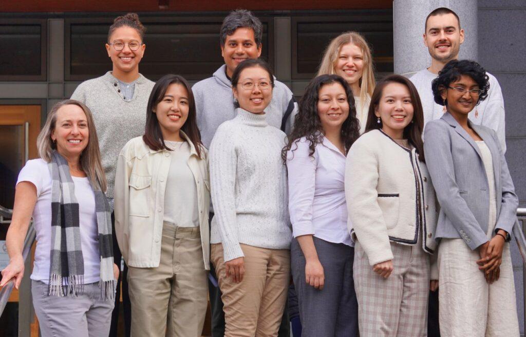 Mahla Poudineh on LinkedIn: Herr Lab - The Herr Lab @ UC Berkeley Mahla Poudineh on LinkedIn: Herr Lab - The Herr Lab @ UC Berkeley