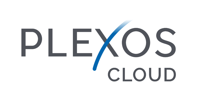 Chase Campbell on LinkedIn: PLEXOS Cloud | Energy Exemplar Chase Campbell on LinkedIn: PLEXOS Cloud | Energy Exemplar