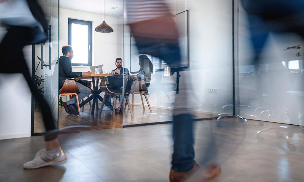 Lien Dang on LinkedIn: Use These 5 Tips to Build a Compelling ESG Story ... Lien Dang on LinkedIn: Use These 5 Tips to Build a Compelling ESG Story ...