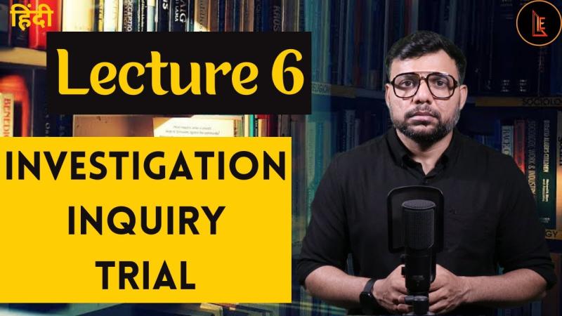 Watch my YouTube video on BNSS legal proceedings | Ajit Yadav posted on ... Watch my YouTube video on BNSS legal proceedings | Ajit Yadav posted on ...