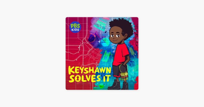 Jerome Rossen on LinkedIn: Keyshawn Solves It on Apple Podcasts Jerome Rossen on LinkedIn: Keyshawn Solves It on Apple Podcasts