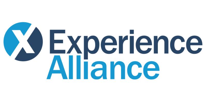 Lara Shackelford on LinkedIn: AI Research Lara Shackelford on LinkedIn: AI Research