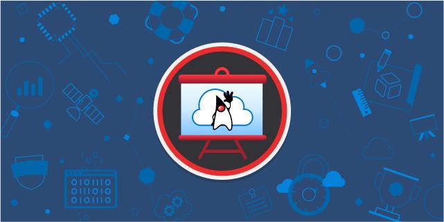 Earned Java on Azure badge! | Siva Kumar R posted on the topic | LinkedIn Earned Java on Azure badge! | Siva Kumar R posted on the topic | LinkedIn