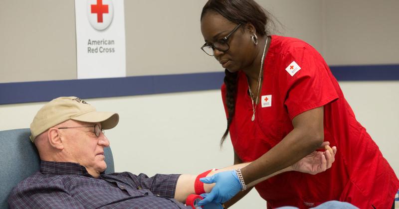 Eastern Connecticut State University on LinkedIn: Schedule a Blood ... Eastern Connecticut State University on LinkedIn: Schedule a Blood ...