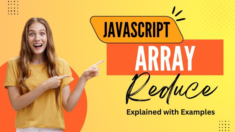 Rupali Dash on LinkedIn: JavaScript Array Reduce Method Rupali Dash on LinkedIn: JavaScript Array Reduce Method