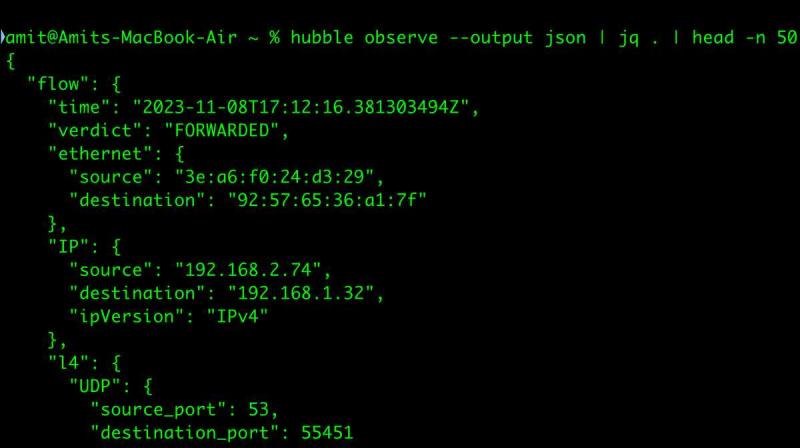 Donald Lutz on LinkedIn: cilium azure kubernetes service Donald Lutz on LinkedIn: cilium azure kubernetes service