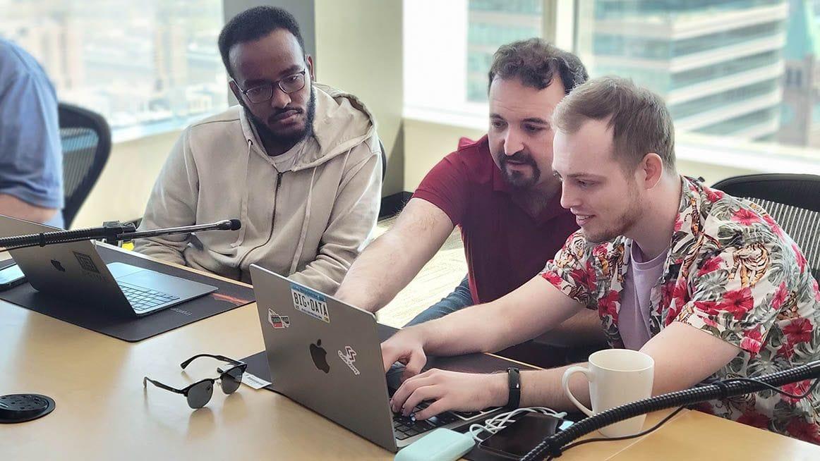 Dragos Barbuta on LinkedIn: Comprehensive Guide to Vanilla JavaScript ... Dragos Barbuta on LinkedIn: Comprehensive Guide to Vanilla JavaScript ...